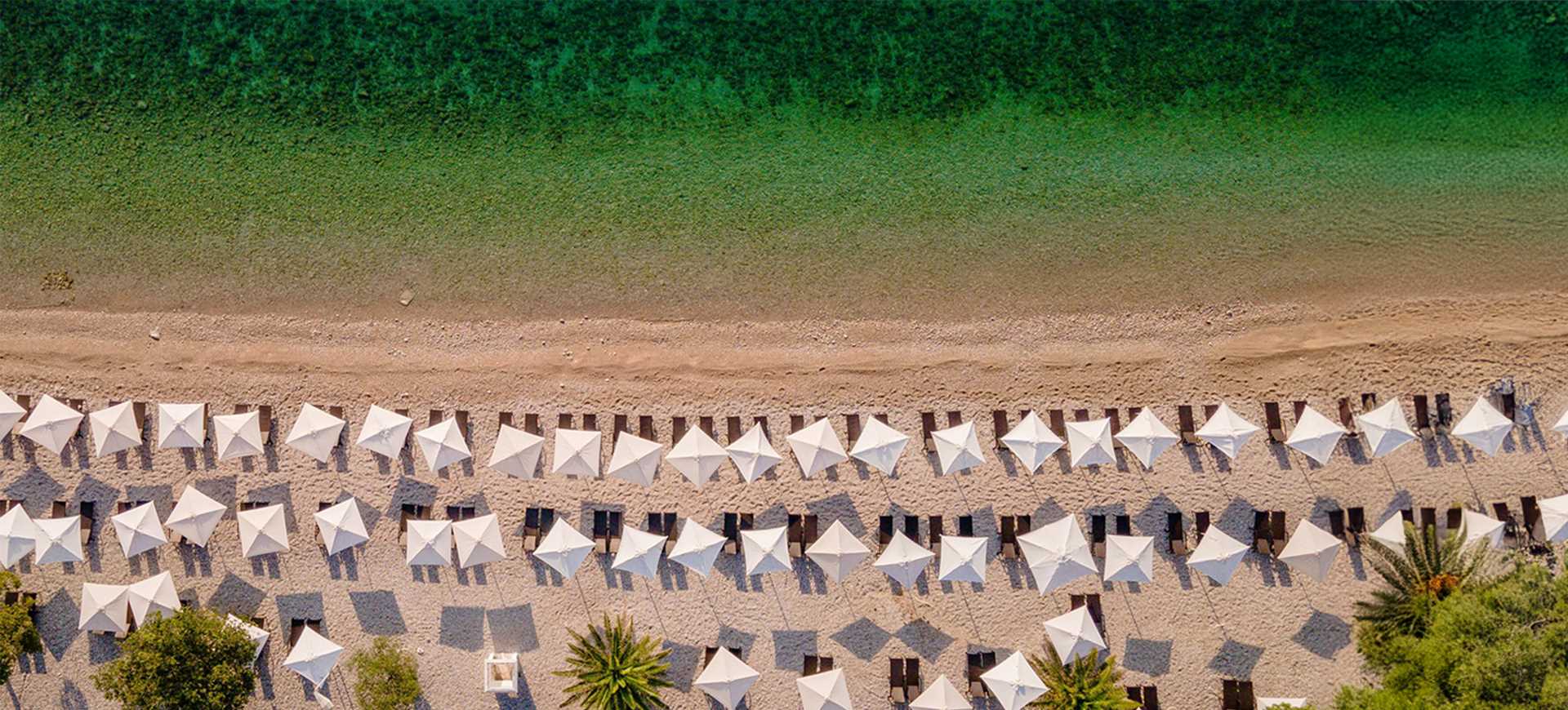 Looking for a hotel in the Opatija Riviera Croatia? Visit us! | Liburnia